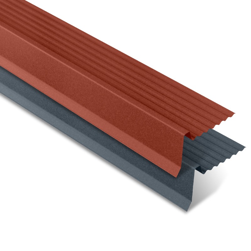 Nos produits acier | Yousteel