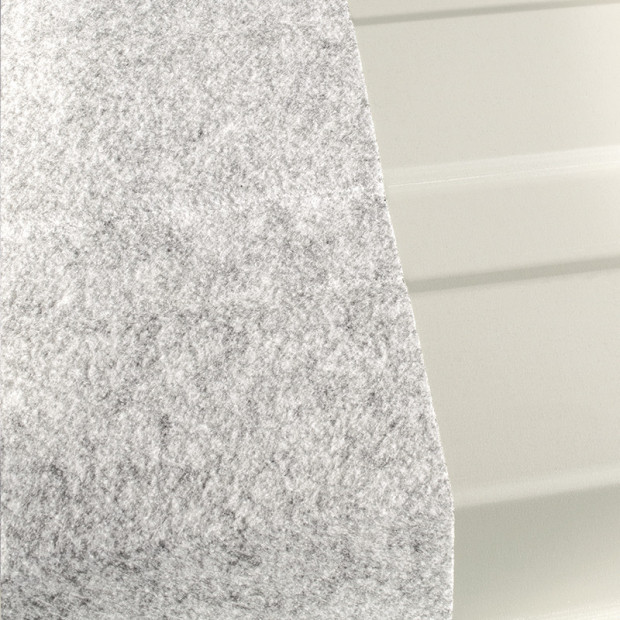 Tôle Bac Acier Anti Condensation Yousteel