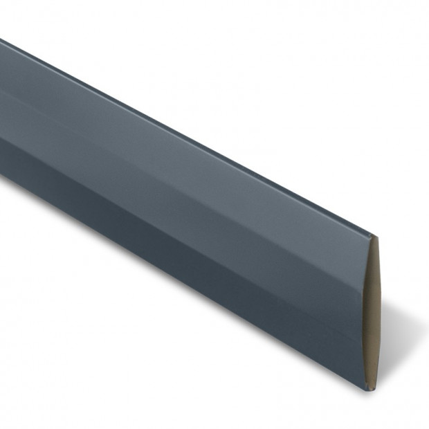 Lame de clôture en acier | Yousteel