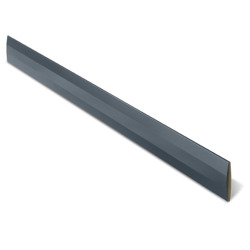 Lame de clôture en acier | Yousteel